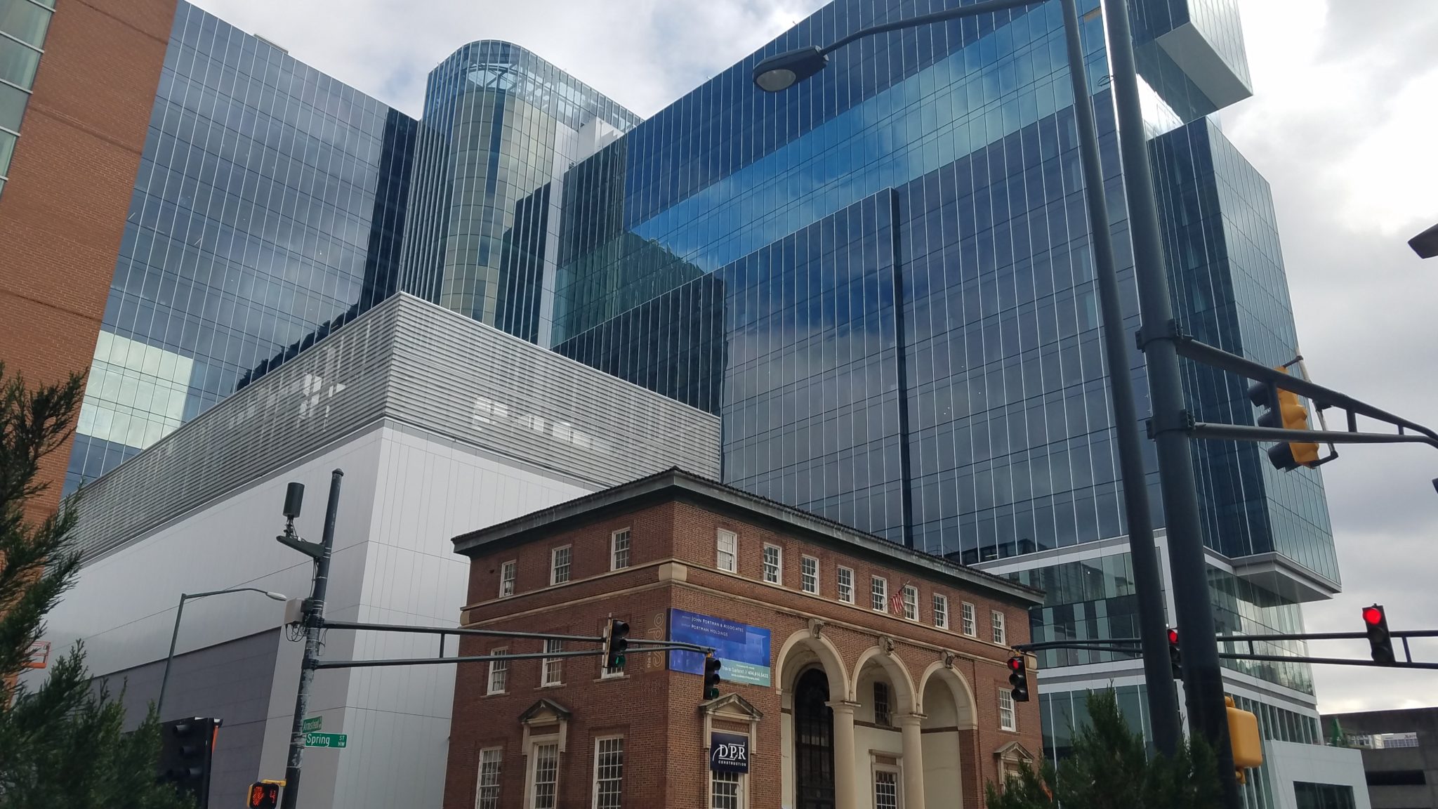 Contact | Irfan Essa