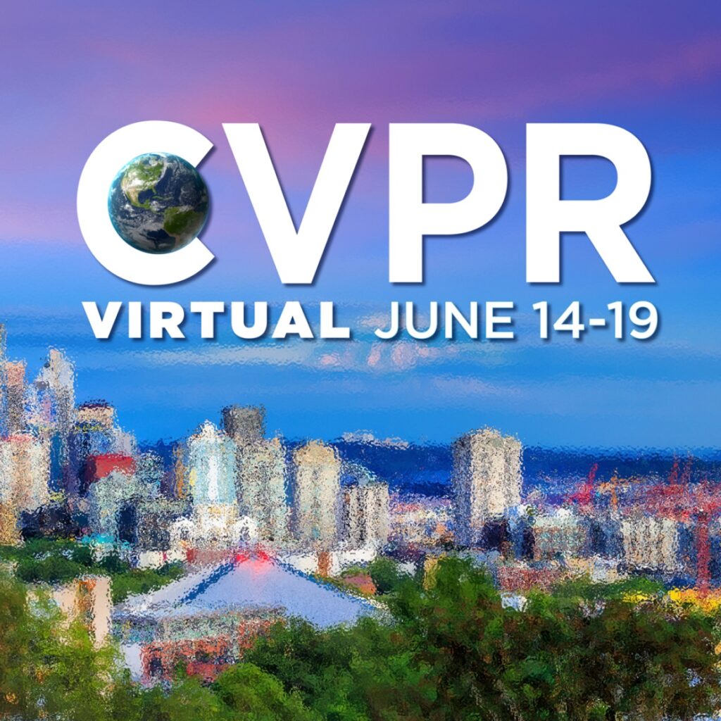 Invited Speaker at CVPR 2020 Workshop on “AI for Content Creation” | Irfan Essa